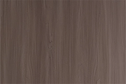 Bhutan Board Products Limited | Asia's No.1 Particle Board Manuacturer