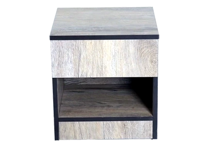 Bhutan Board Products Limited | Asia's No.1 Particle Board Manuacturer