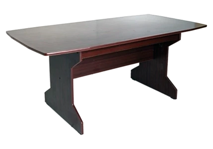 Bhutan Board Products Limited | Asia's No.1 Particle Board Manuacturer