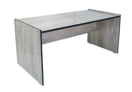Bhutan Board Products Limited | Asia's No.1 Particle Board Manuacturer