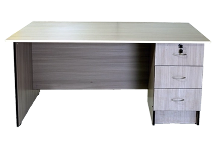 Manager Table | Bhutan Board Products Limited