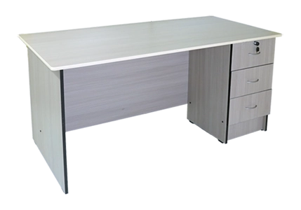 Bhutan Board Products Limited | Asia's No.1 Particle Board Manuacturer