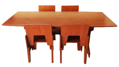 Bhutan Board Products Limited | Asia's No.1 Particle Board Manuacturer