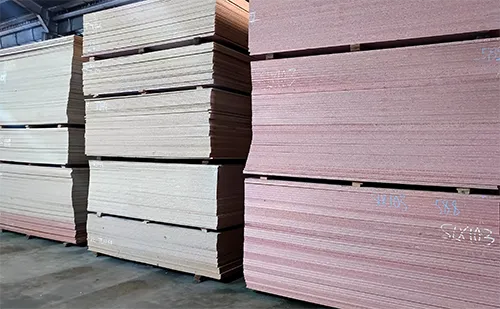 Bhutan Board Products Limited | Asia's No.1 Particle Board Manuacturer