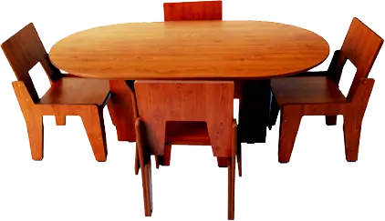 Bhutan Board Products Limited | Asia's No.1 Particle Board Manuacturer