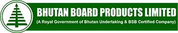 Bhutan Board Products Limited | Asia's No.1 Particle Board Manuacturer